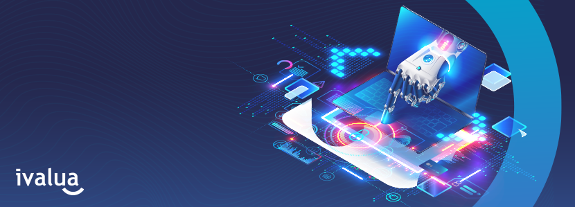 Powering Procurement Transformation with Autonomous AI Agents| Ivalua