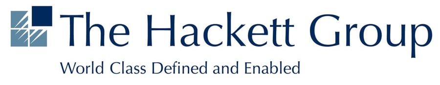 State of Procurement Digital Transformation, Part 2: Lessons Learner by ...