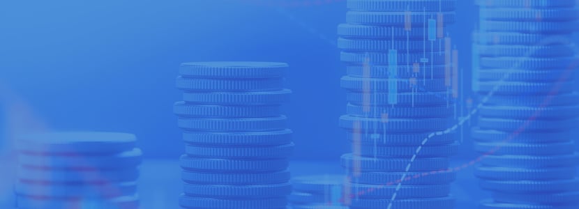 Giesecke+Devrient Case Study | Financial Services & Insurance Procurement | Ivalua