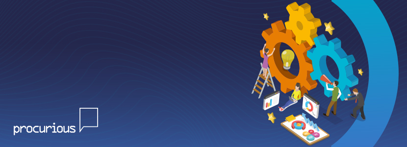 Procurious | The New Procurement Playbook: How Leaders are Reshaping ...