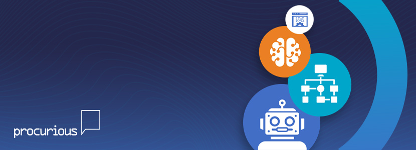 Next-level Procurement | Ivalua