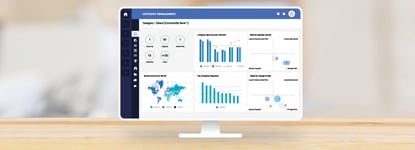 Source-to-Contract (S2C) Datasheet | Ivalua