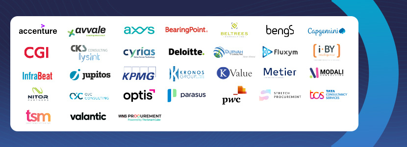 Source-to-Pay Implementation Guide | Ivalua