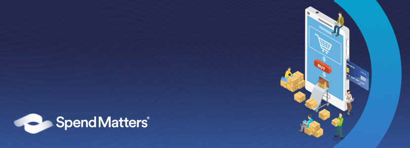 Spend Matters Procure-to-Pay Vendor Analysis | Ivalua