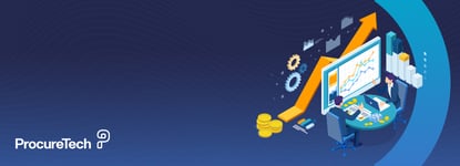 ProcureTech | Next Generation Strategic Procurement: The Digital ...