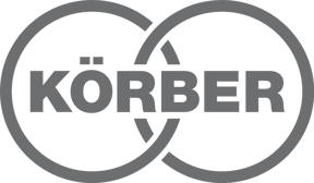 Korber Case Study - Global Data Harmonization | Ivalua