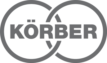 Korber Case Study - Global Data Harmonization | Ivalua