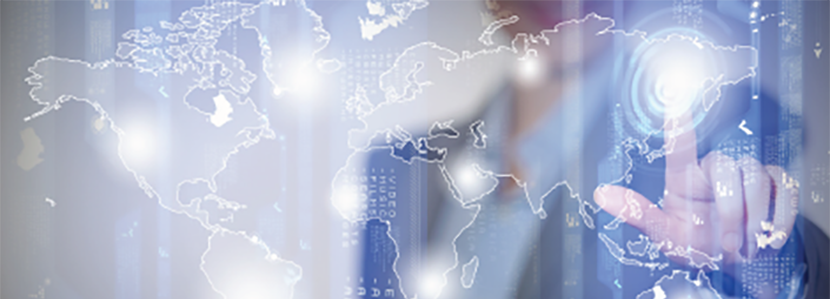 Invoice Hub | Ivalua