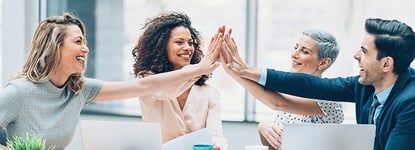 Sourcing Automation Checklist | Ivalua