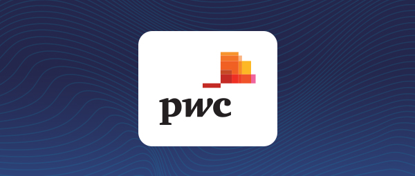 PwC: Global Digital Procurement Survey 2024 | Ivalua