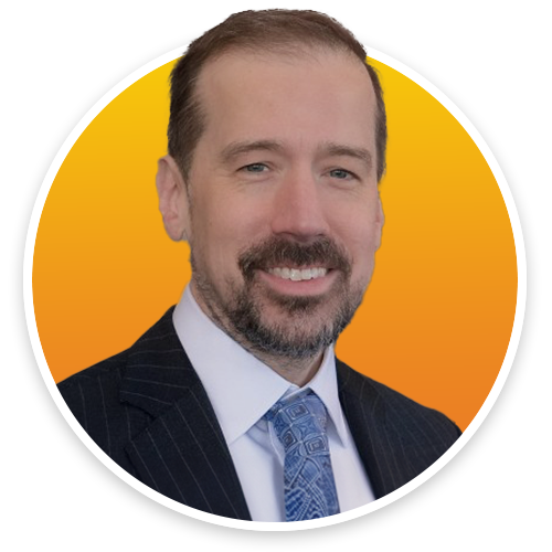 Procurement Innovation on Tour New York | Ivalua