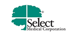 Select Medical Case Study - 100% Digitized P2P - Ivalua