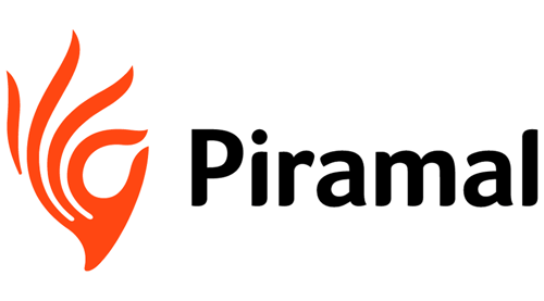 Piramal on Supply Chain Digital Transformation with Ivalua