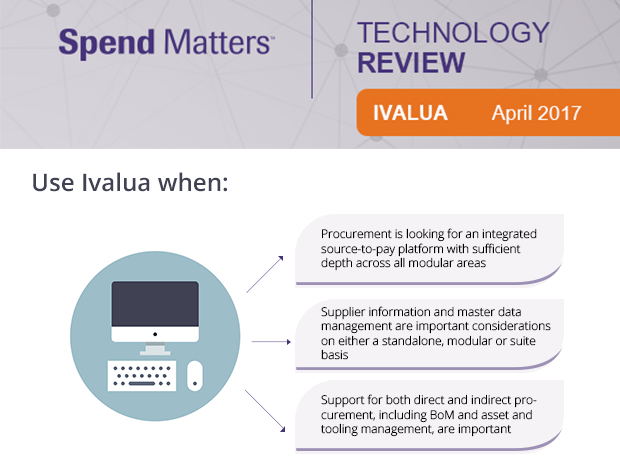 Spend-Matters-Ivalua-Source-to-Pay-Technology-Review
