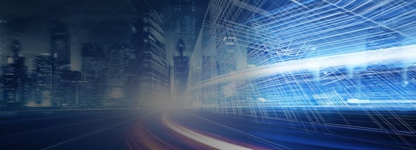 Re-Inventing the High Tech Supply Chain | Ivalua