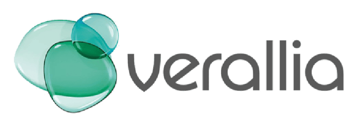 Verallia Case Study Unified Platform Ivalua