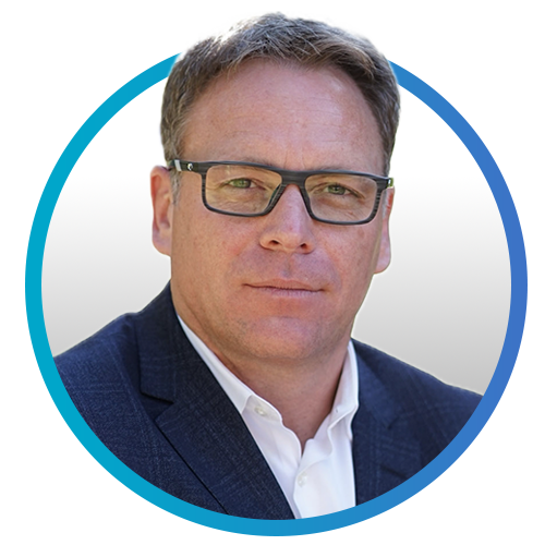 Procurement Innovation on Tour Dubai | Ivalua